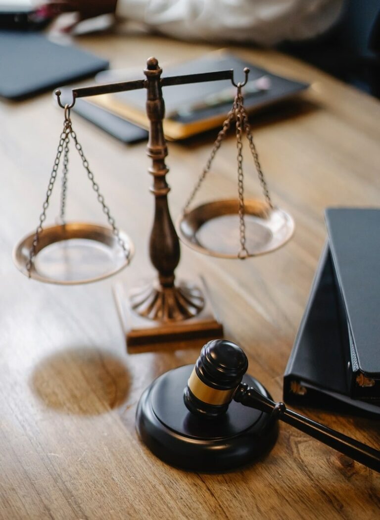 Edmonton Law Firms - Lawyer Alberta