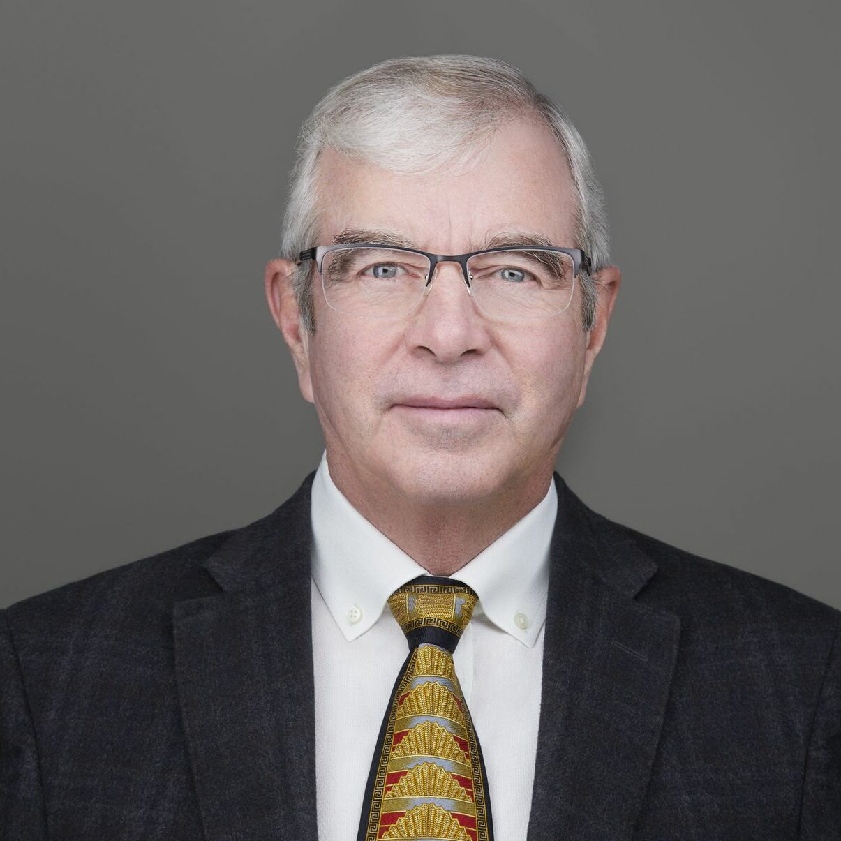 Prowse Barrette Team | Experienced Alberta Lawyers