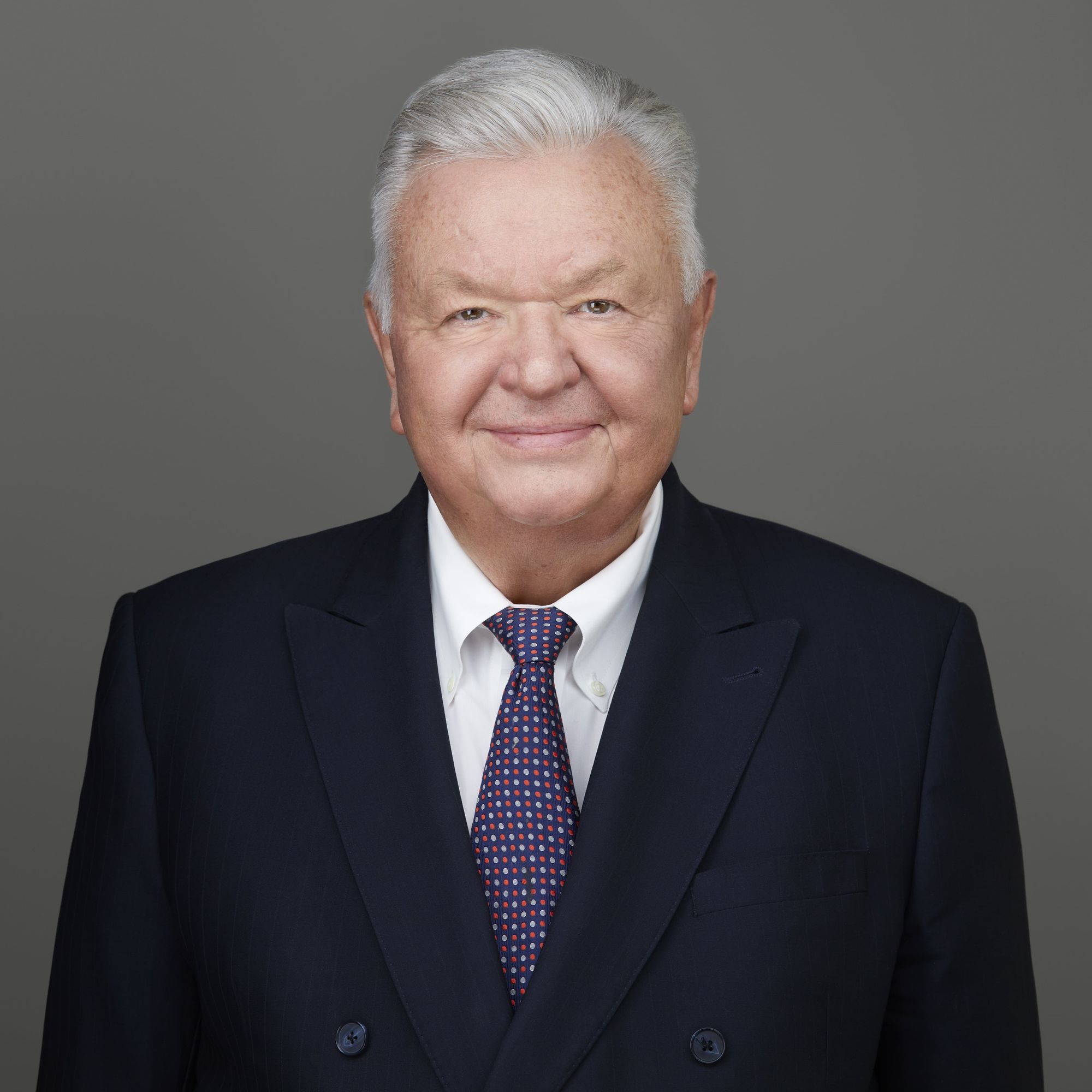 Gary Sciur, K.C. - Edmonton Law Firms