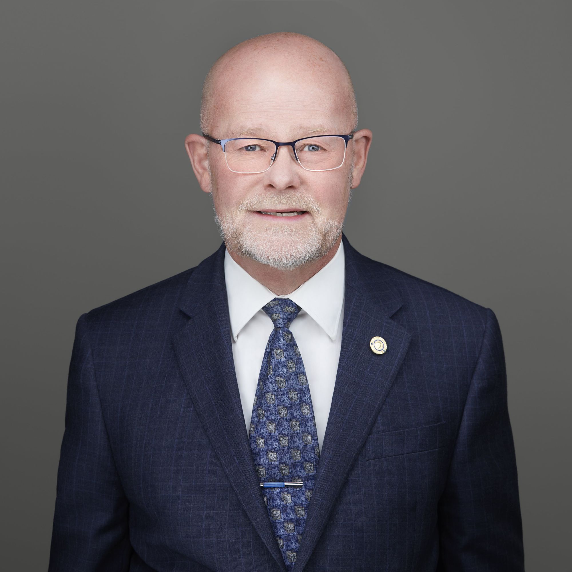 John Williams - Edmonton Law Firms