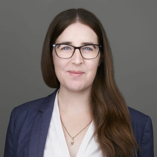 Prowse Barrette Team | Experienced Alberta Lawyers