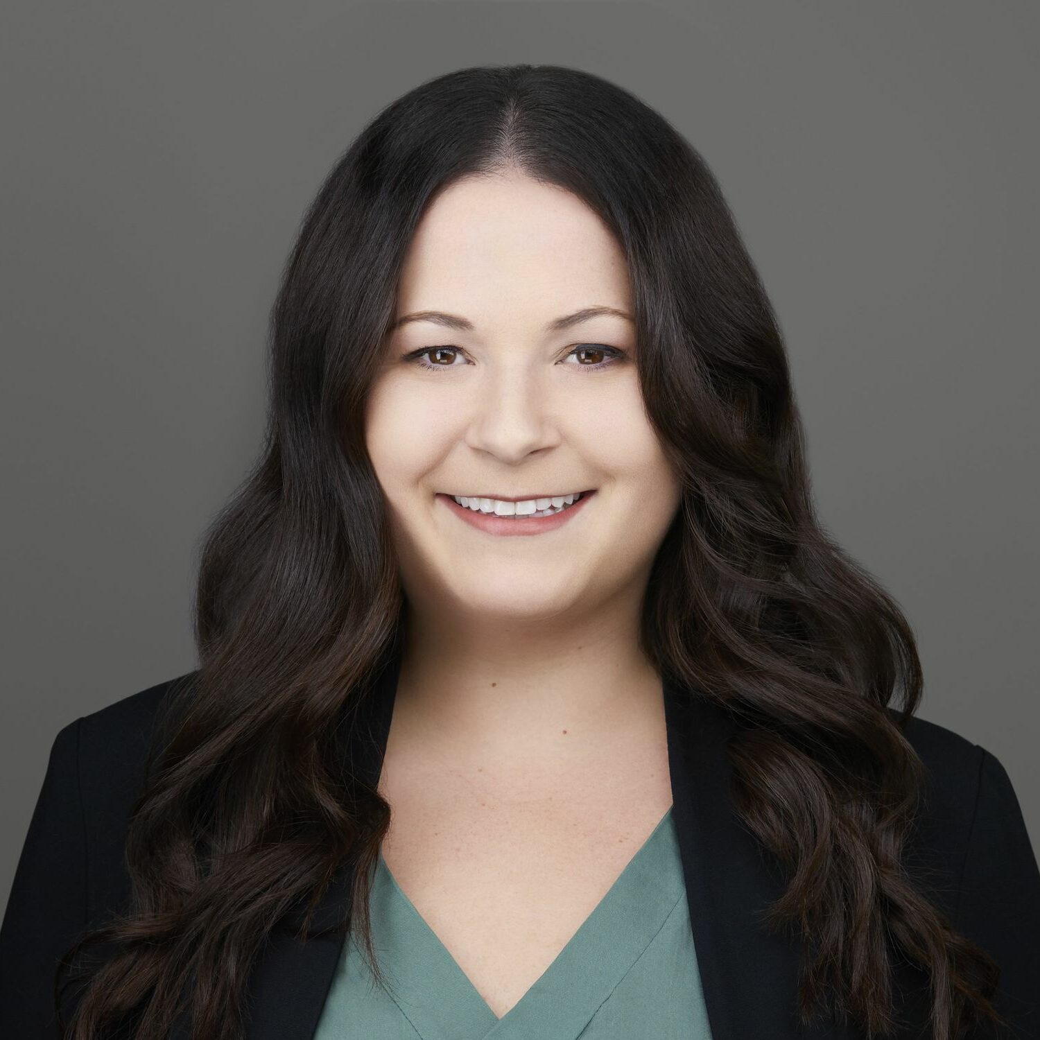 Prowse Barrette (Previously Prowse Chowne) Team - Edmonton Law Firms