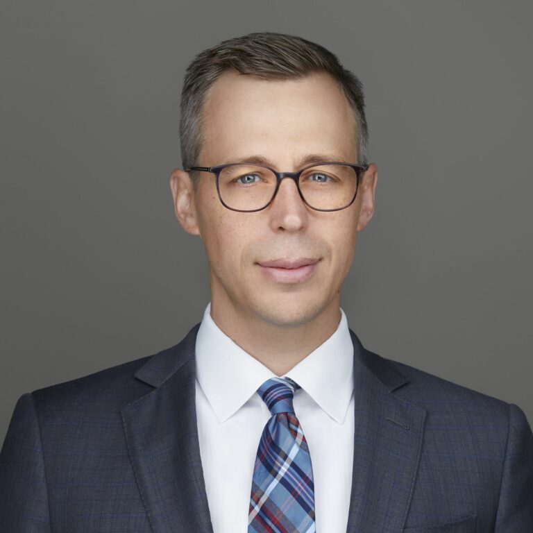 Alberta Lawyers | Law Firm in Alberta | Prowse Barrette LLP