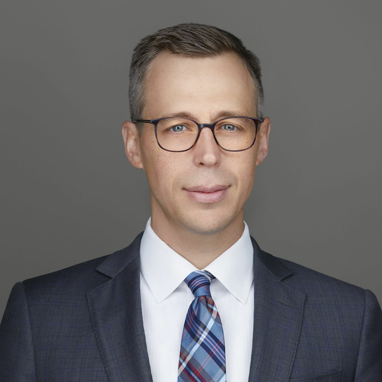 Prowse Barrette Team | Experienced Alberta Lawyers