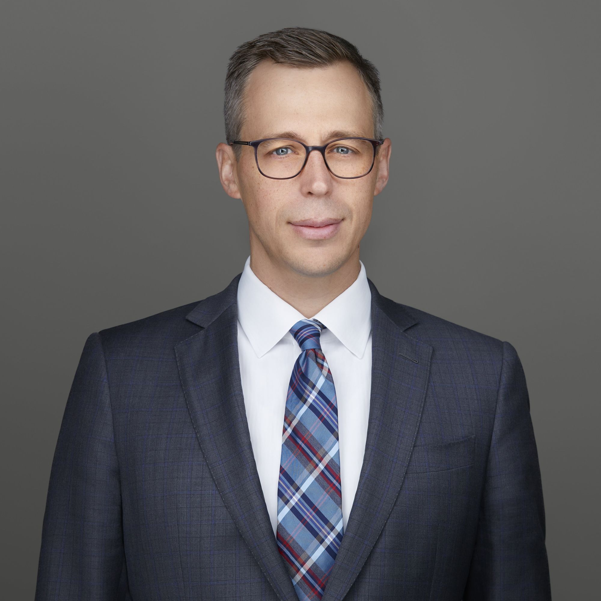 Prowse Barrette (Previously Prowse Chowne) Team - Edmonton Law Firms