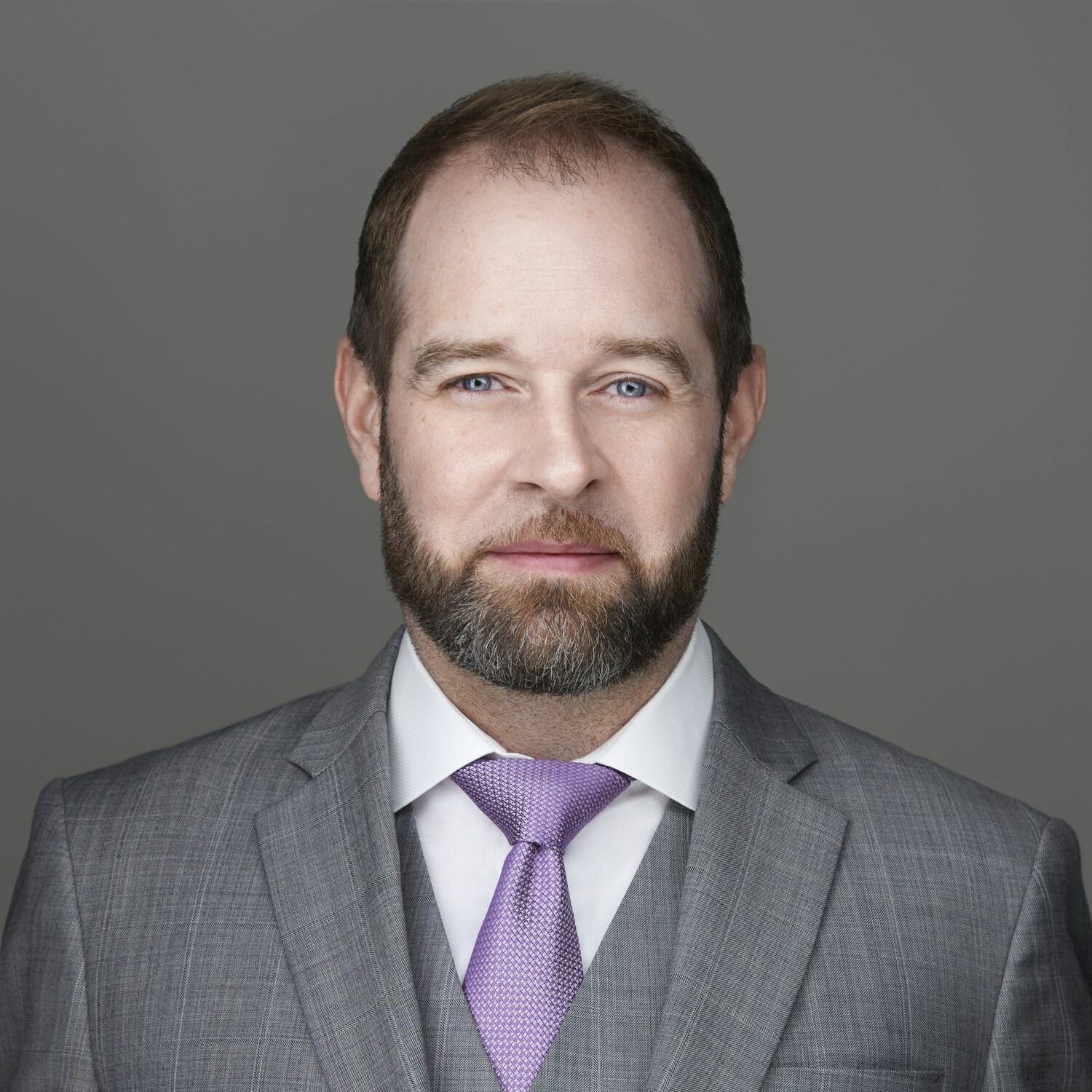 Prowse Barrette Team | Experienced Alberta Lawyers