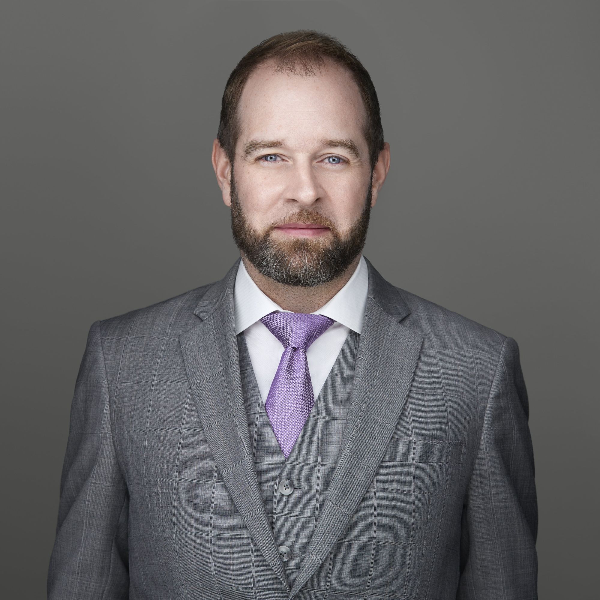 Philip Prowse - Edmonton Law Firms