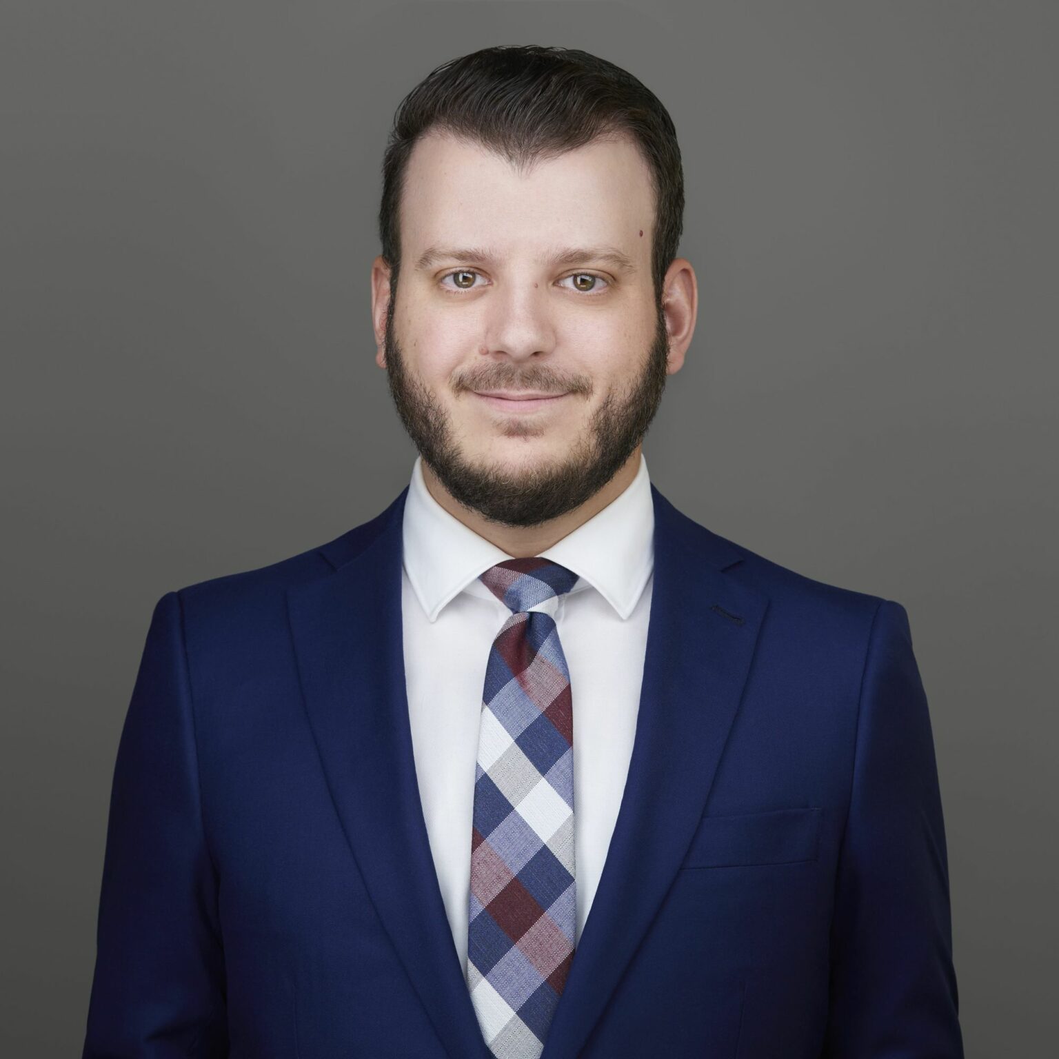 Prowse Barrette (Previously Prowse Chowne) Team - Edmonton Law Firms