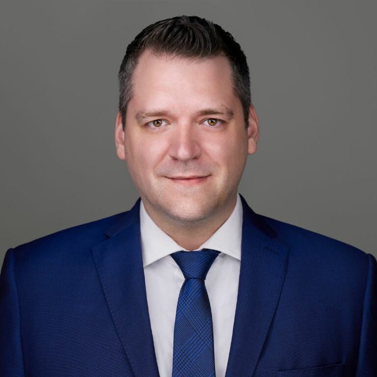 Edmonton Law Firms - Lawyer Alberta
