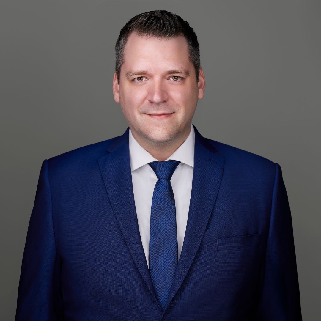 Prowse Barrette (Previously Prowse Chowne) Team - Edmonton Law Firms