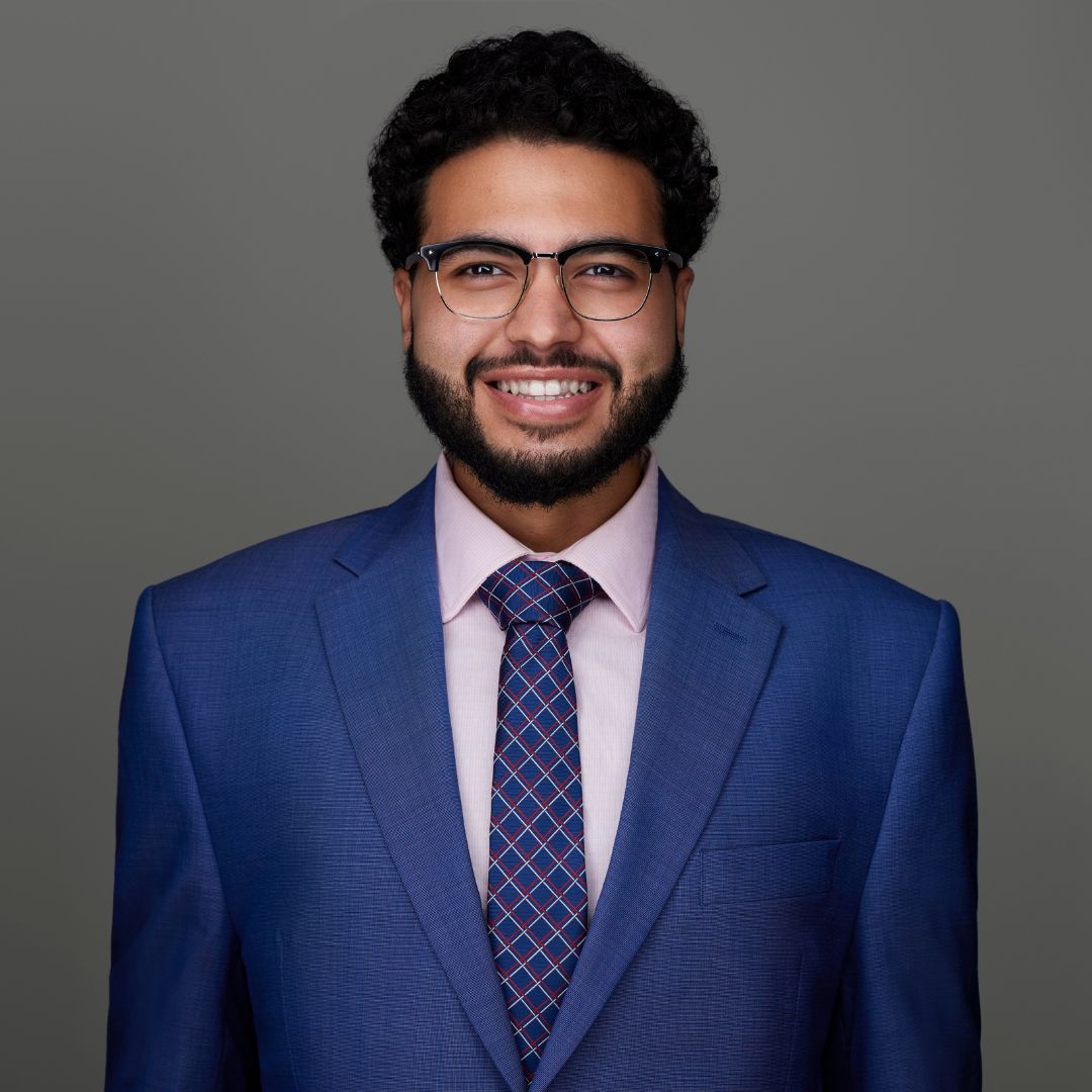 Prowse Barrette (Previously Prowse Chowne) Team - Edmonton Law Firms