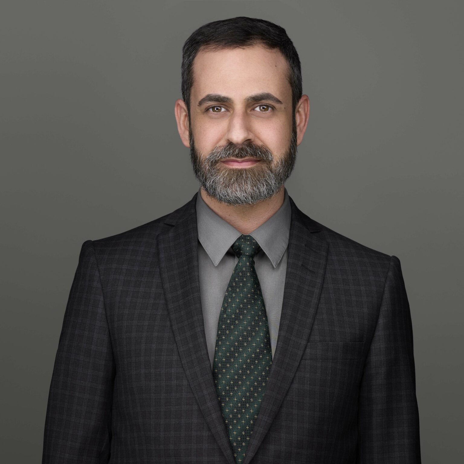 Prowse Barrette (Previously Prowse Chowne) Team - Edmonton Law Firms