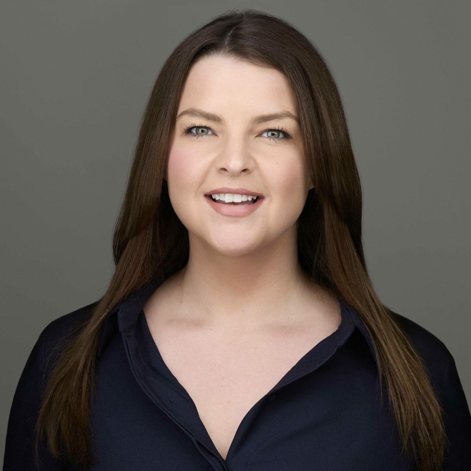 Prowse Barrette (Previously Prowse Chowne) Team - Edmonton Law Firms