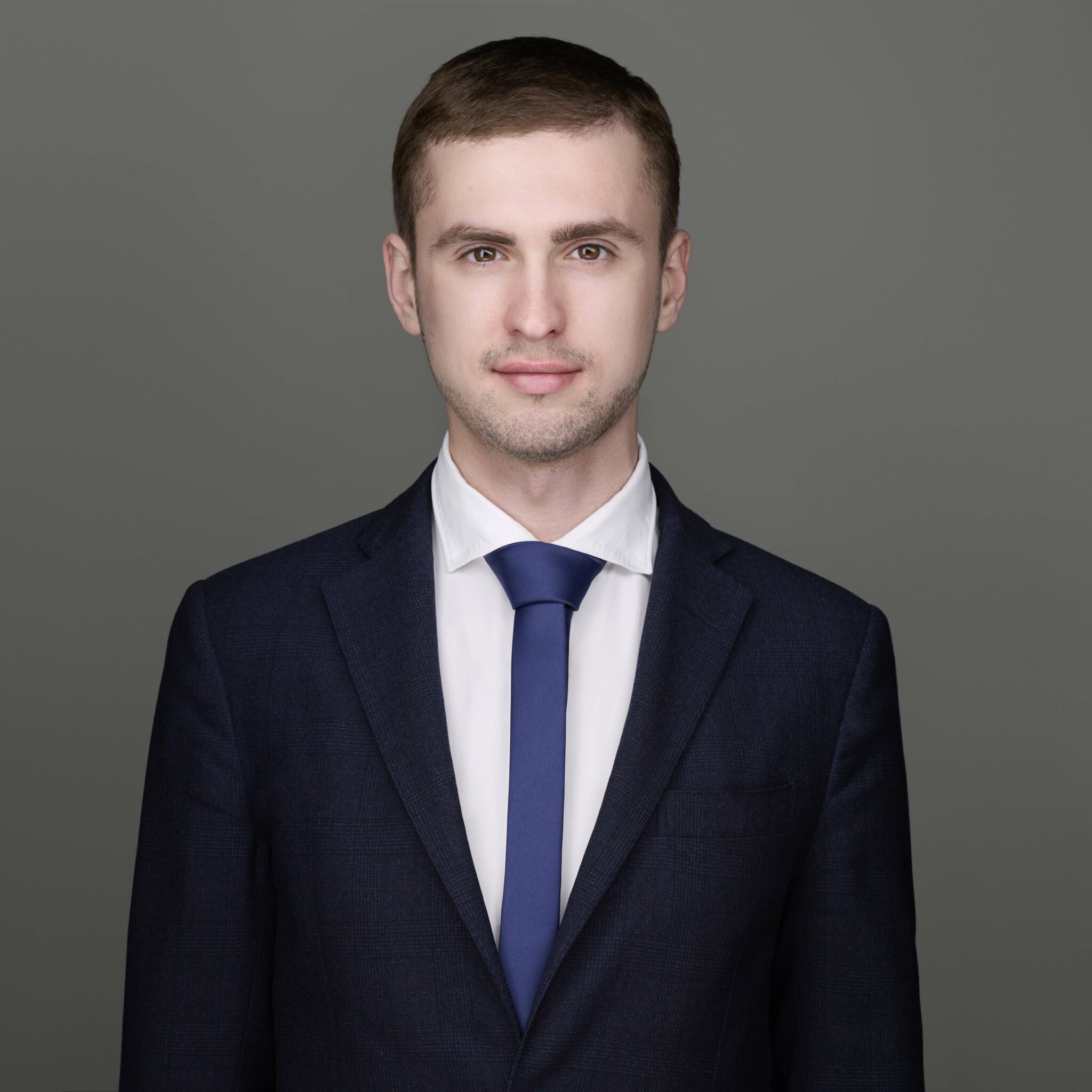 Prowse Barrette (Previously Prowse Chowne) Team - Edmonton Law Firms