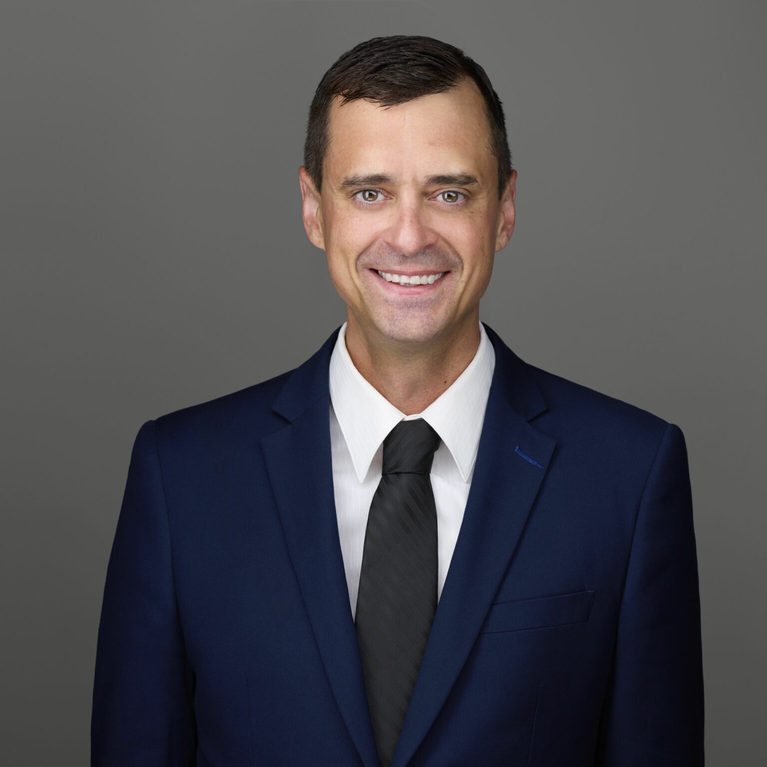 Prowse Barrette (Previously Prowse Chowne) Team - Edmonton Law Firms