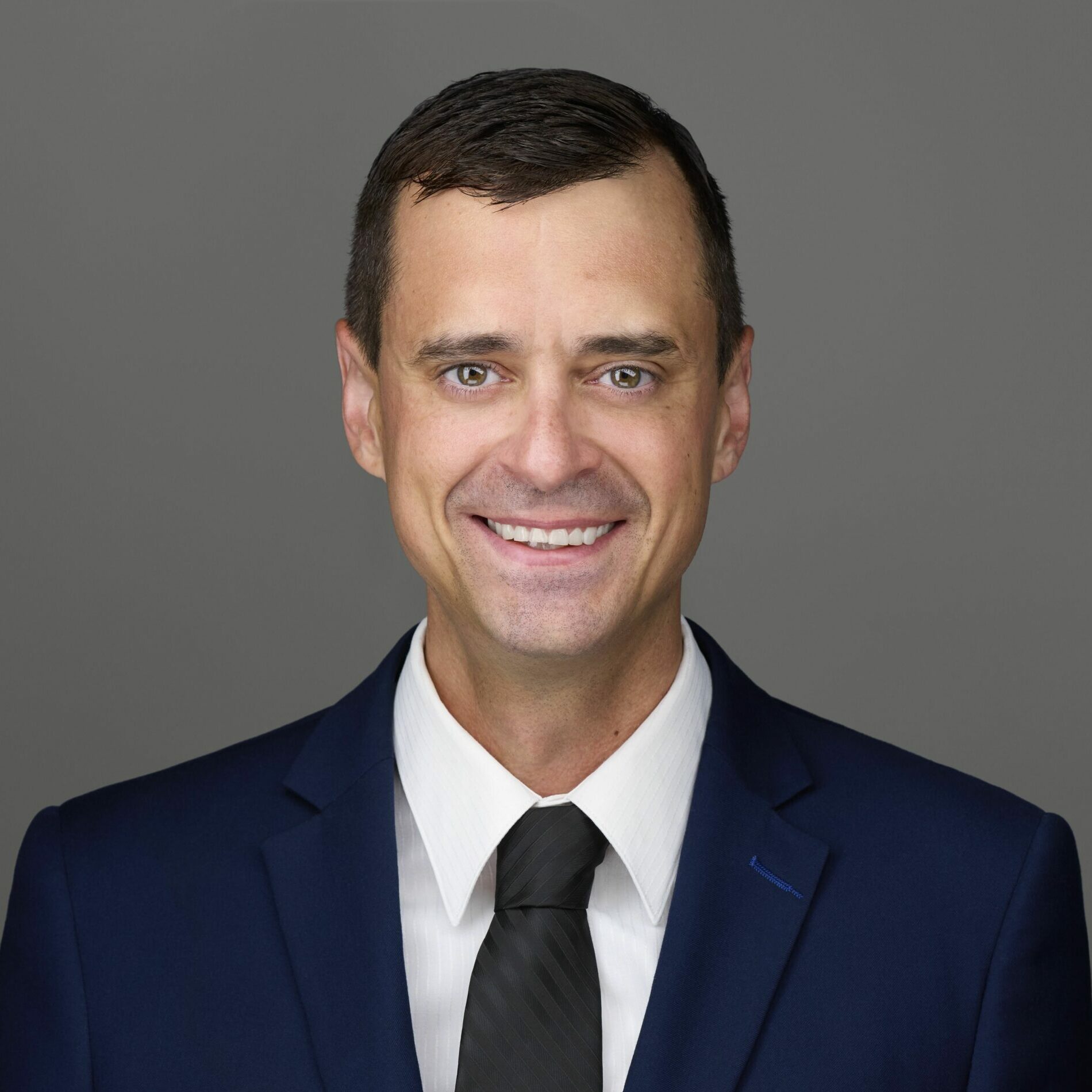 Prowse Barrette (Previously Prowse Chowne) Team - Edmonton Law Firms