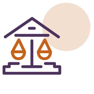 Edmonton Law Firms - Lawyer Alberta