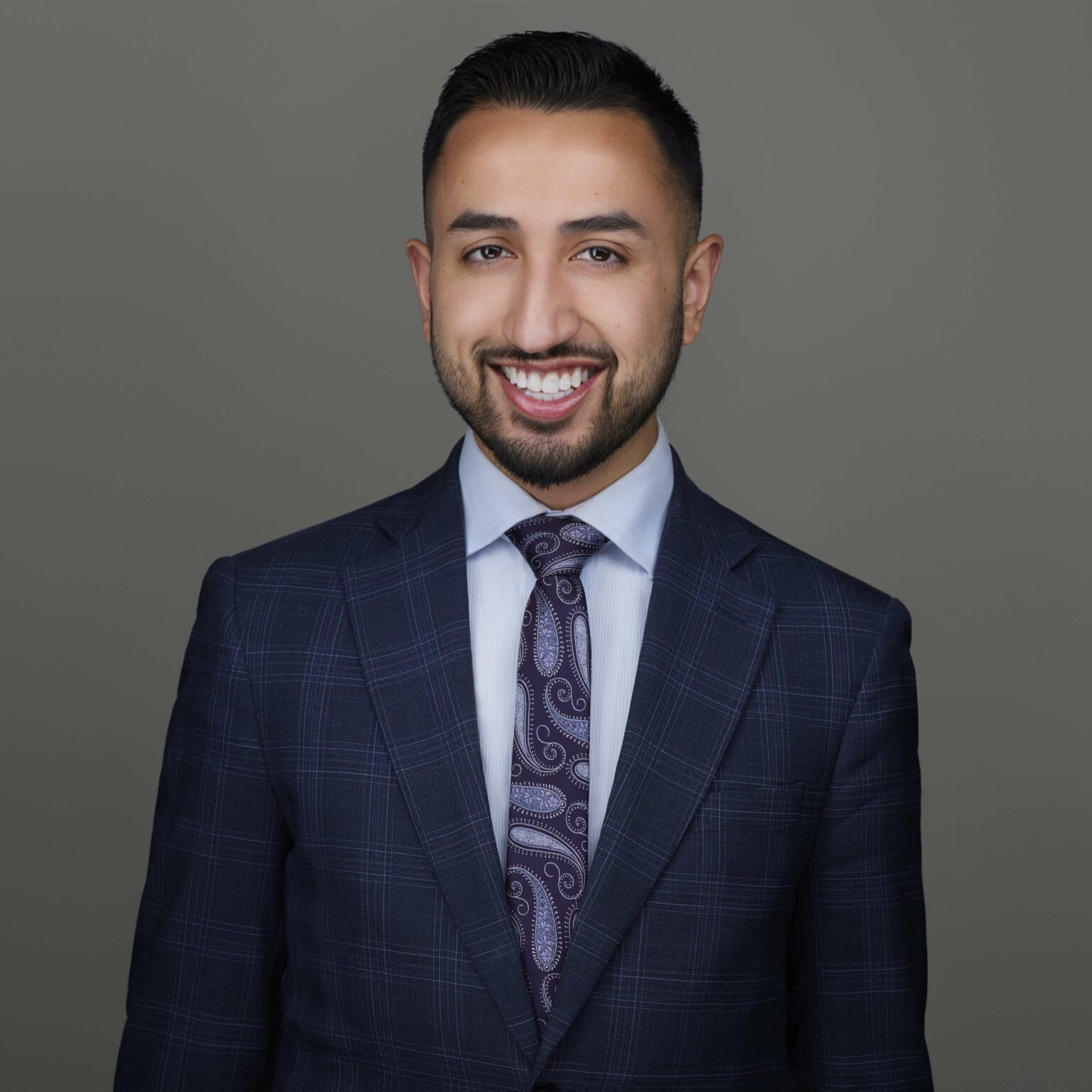 Prowse Barrette (Previously Prowse Chowne) Team - Edmonton Law Firms