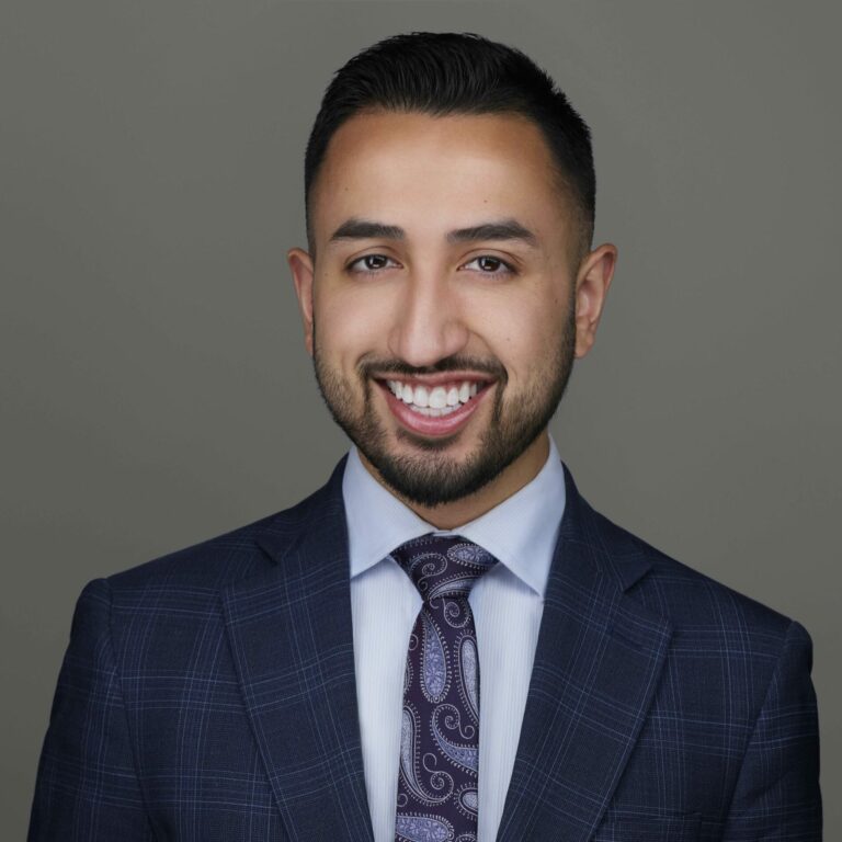 Prowse Barrette Team | Experienced Alberta Lawyers