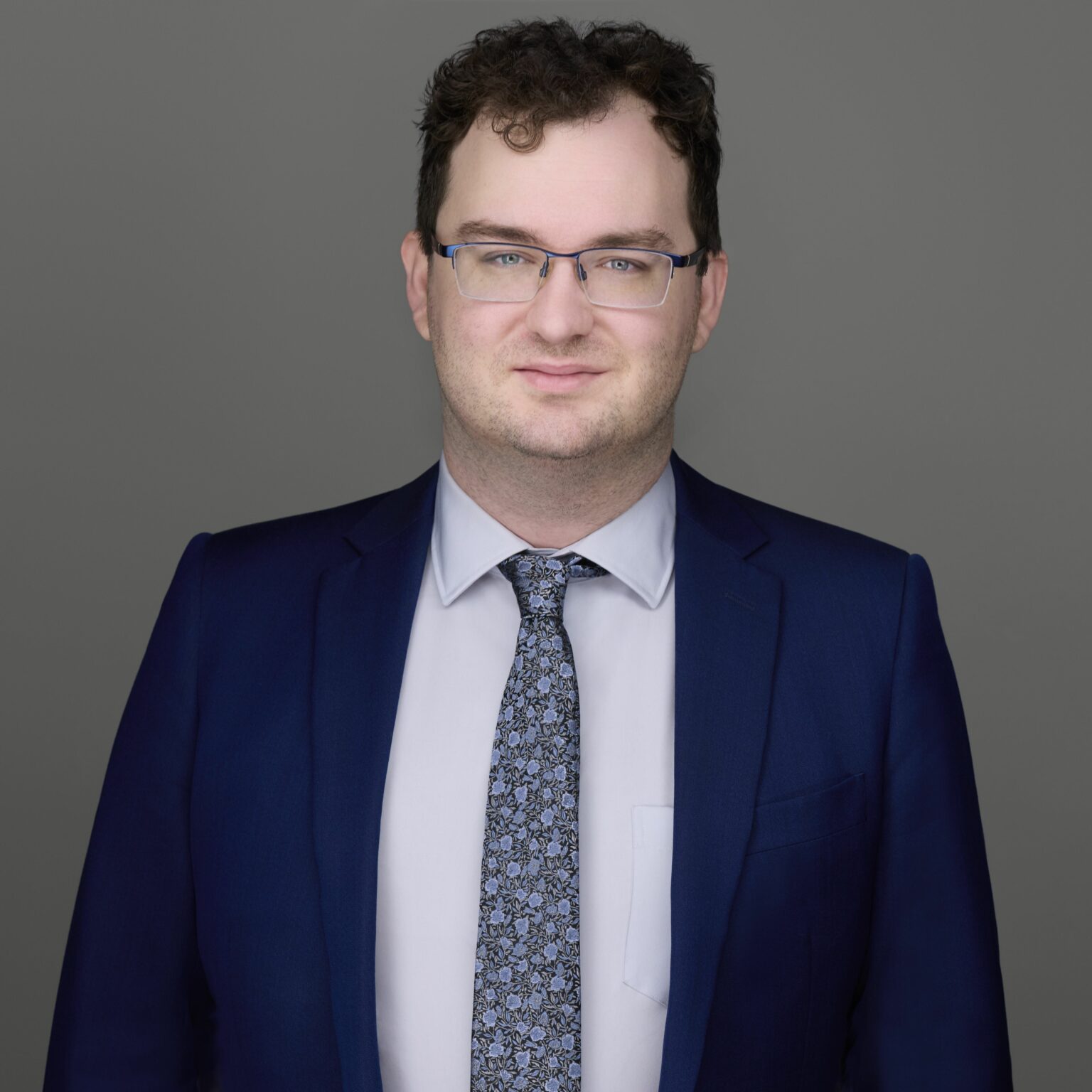 Prowse Barrette (Previously Prowse Chowne) Team - Edmonton Law Firms