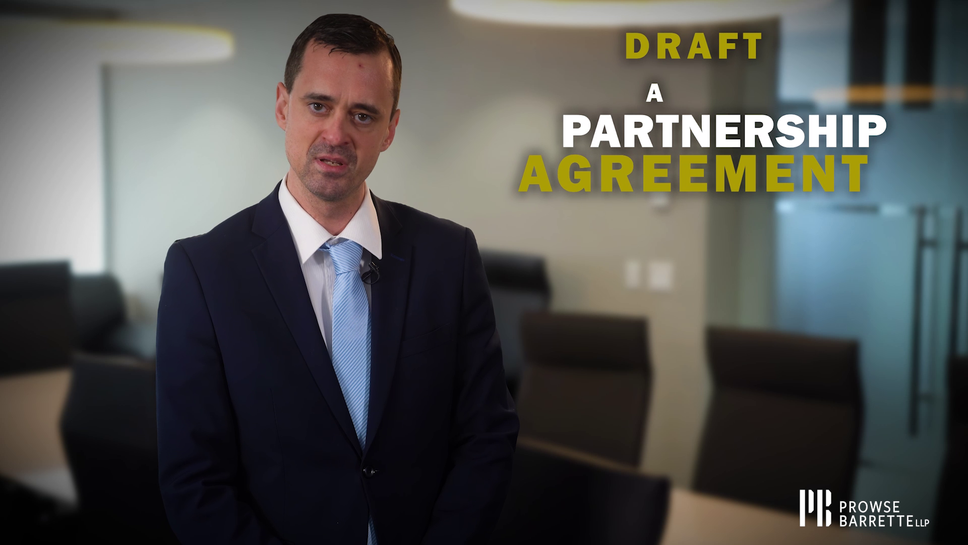 3 Ways to Future-Proof Your Business Partnership - Edmonton Law Firms