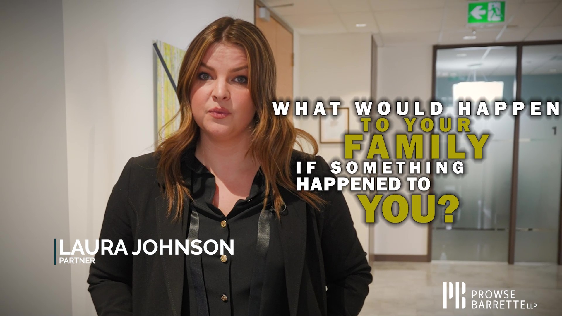 Secure Your Legacy: 4 Key Steps to Protect What Matters Most - Edmonton ...