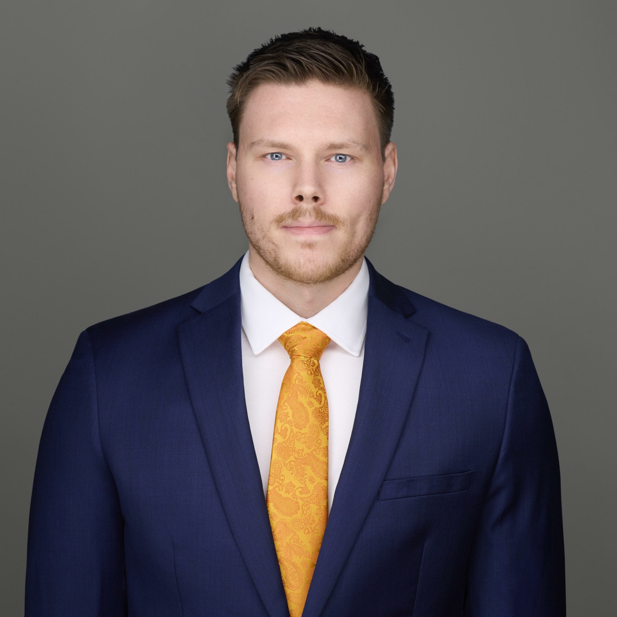 Prowse Barrette (Previously Prowse Chowne) Team - Edmonton Law Firms