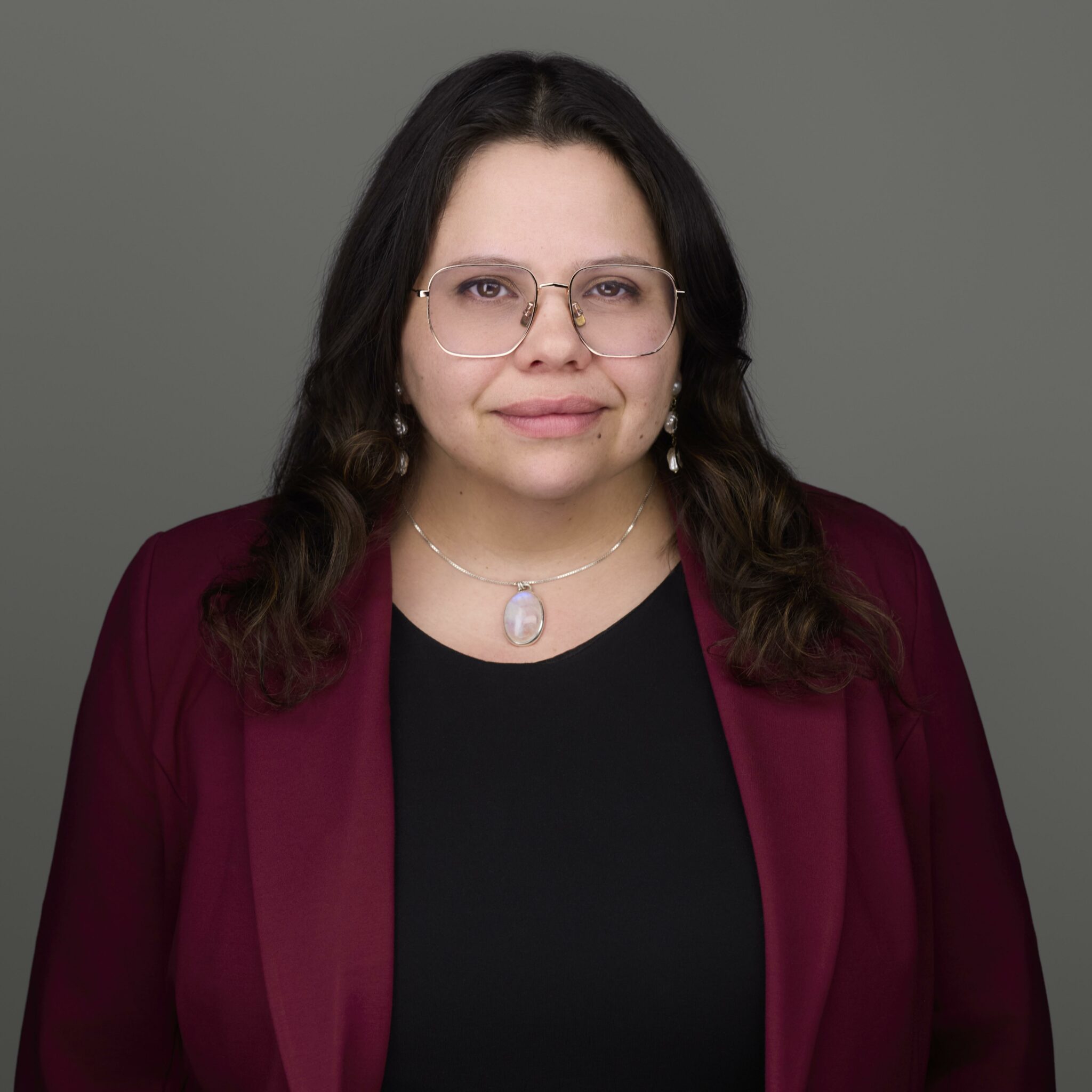 Prowse Barrette (Previously Prowse Chowne) Team - Edmonton Law Firms