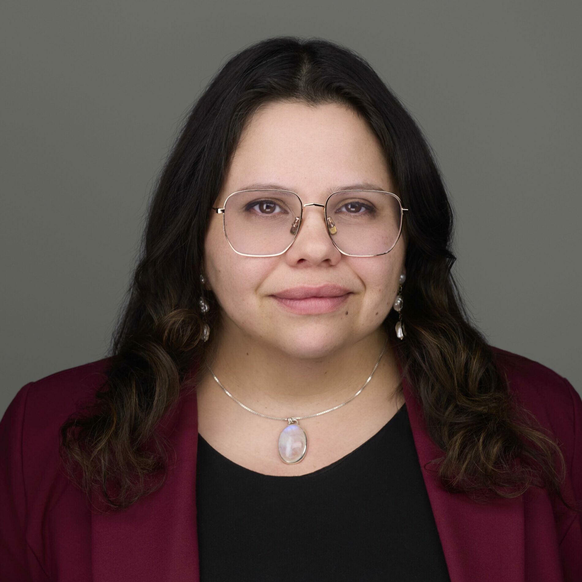 Prowse Barrette (Previously Prowse Chowne) Team - Edmonton Law Firms