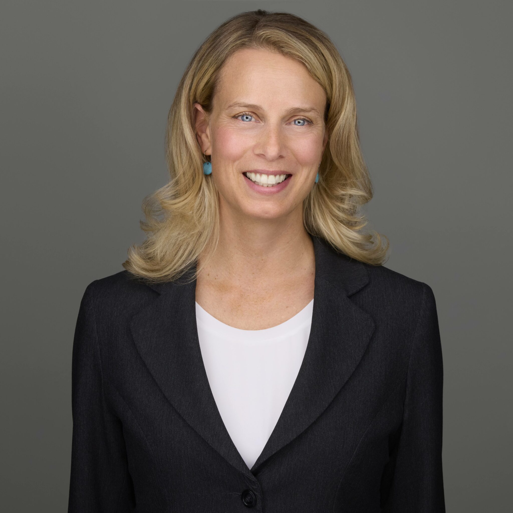 Prowse Barrette (Previously Prowse Chowne) Team - Edmonton Law Firms