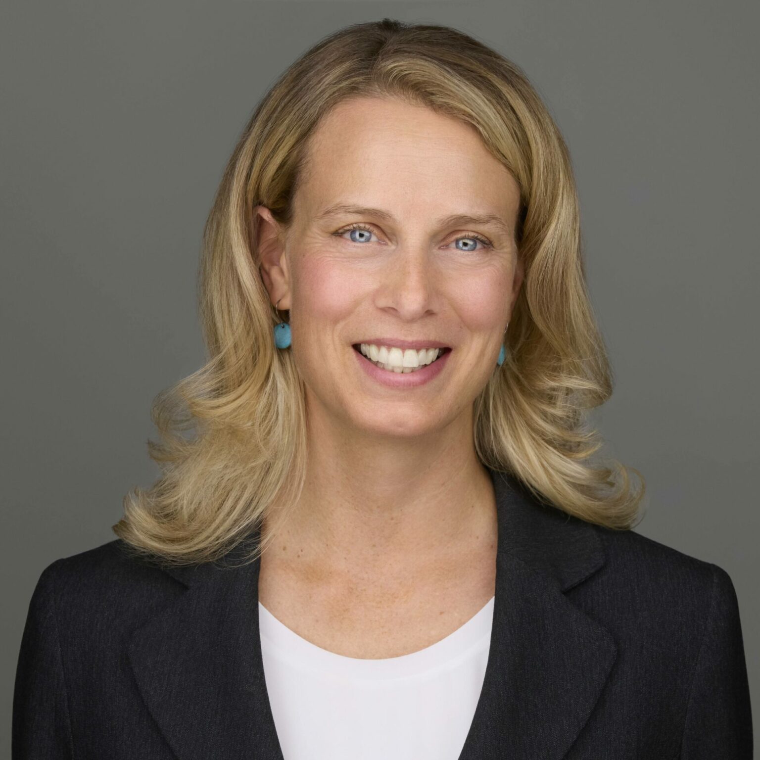 Prowse Barrette Team | Experienced Alberta Lawyers