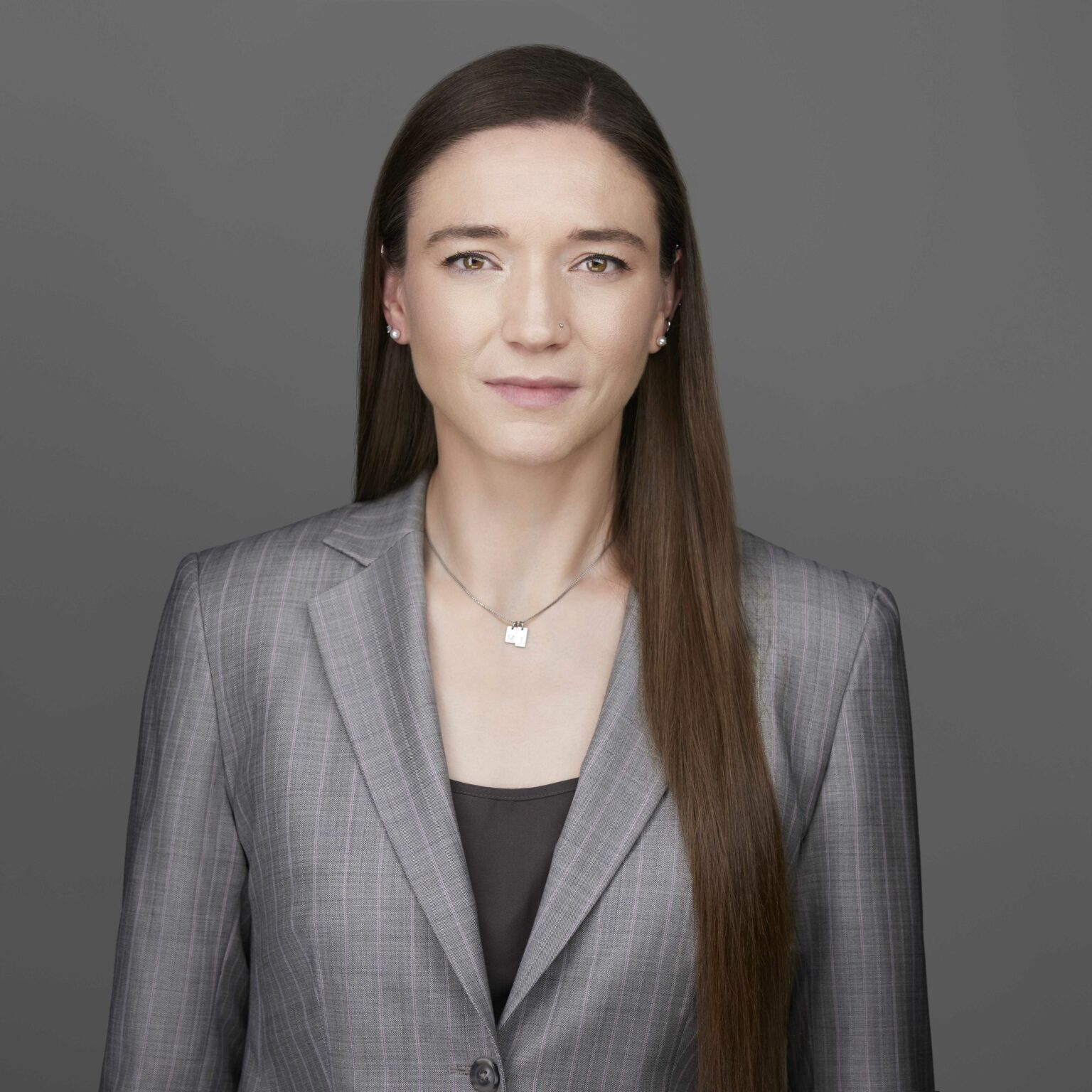 Prowse Barrette (Previously Prowse Chowne) Team - Edmonton Law Firms